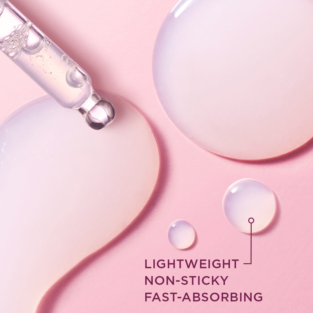 Get Flawless Radiance with POND'S Bright Beauty Anti-Pigmentation Serum ...